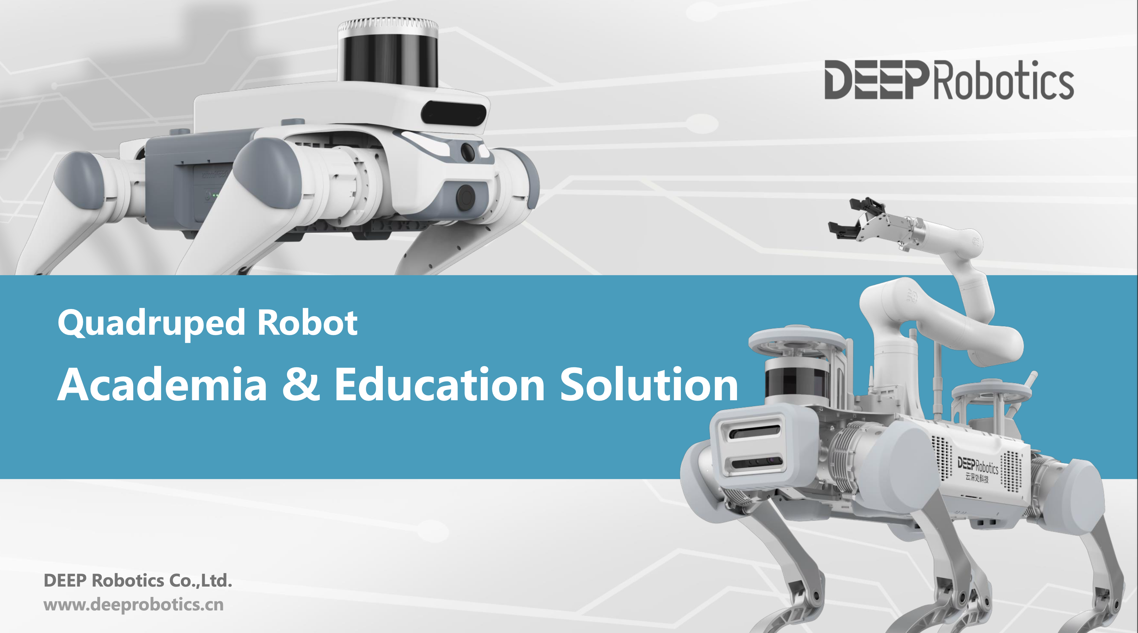 DOWLOAD CATALOG – Ezra Robotics